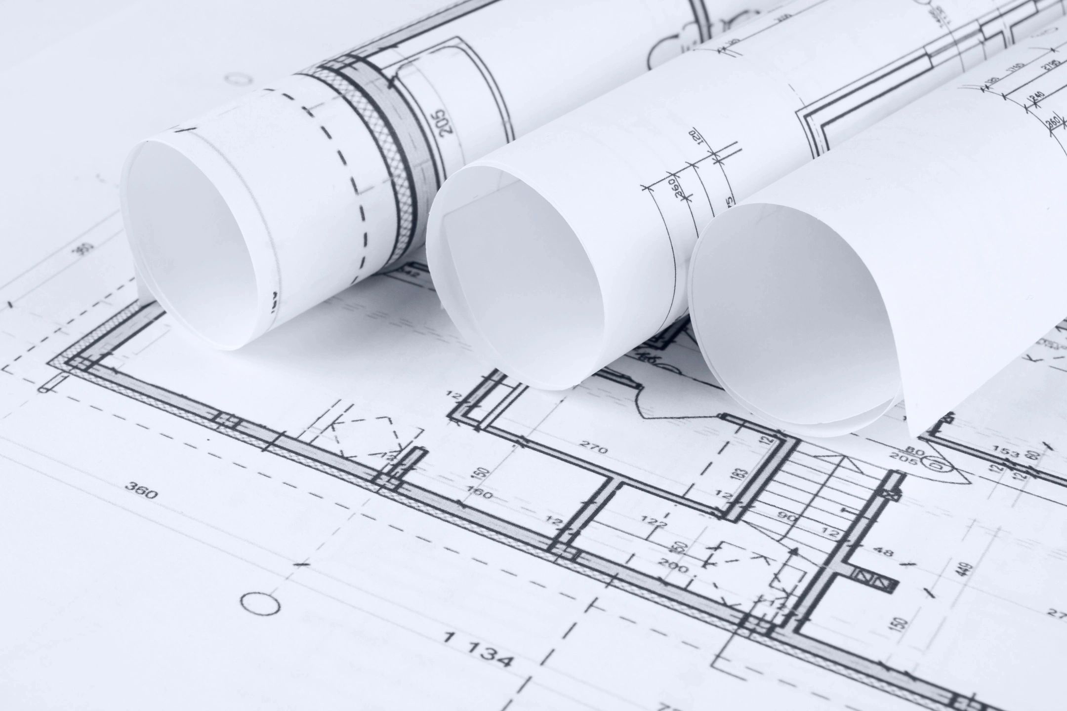 Industrial Zoning in Brampton, Ontario: M1, M2, M3, and M4, and Minor ...