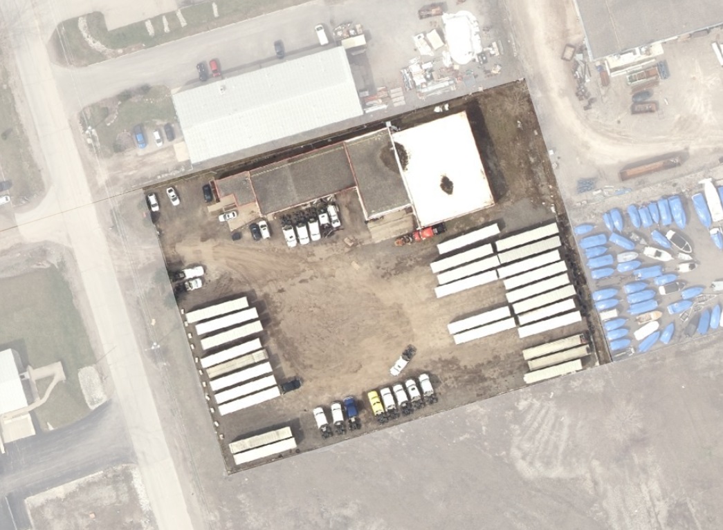 313 Darrell Drive, Ayr ON – Freeway Group
